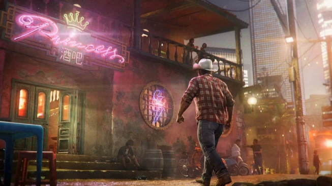 Easter Eggs You May Have Missed in the Wolverine Reveal | NoobFeed