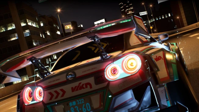 Tokyo Xtreme Racer Returns After 20 Years and It’s Hitting PS5! | NoobFeed