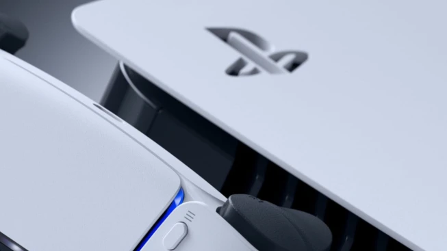 PSSR 2: PlayStation Super Resolution 2 Brings Massive Upgrade to PS5 ...