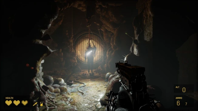 Half-Life Legacy Drops on Steam, Reigniting Hopes for the Franchise’s ...