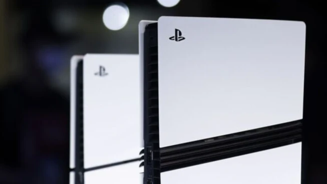 The Turbulent Shift in Gaming Hardware: Falling Exclusives and Soaring ...