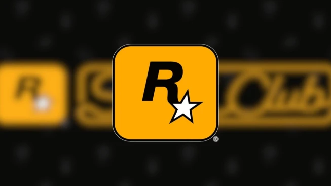 Rockstar Sets a High-Stakes Release for GTA 6 in 2026 | NoobFeed