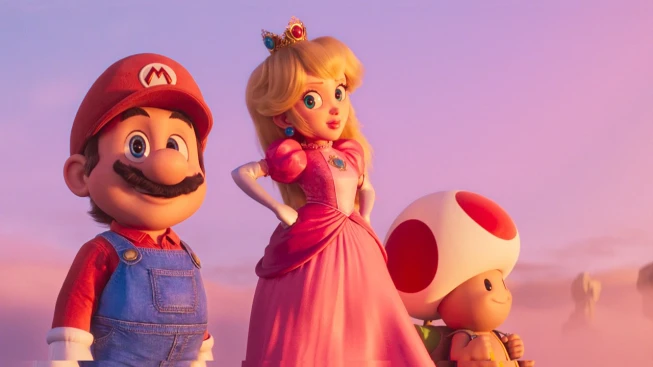 Nintendo Kicks Off Mario Day 2026 With Classic Game Reveals and New ...