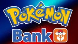PokÃ©mon Bank Support Now Available for PokÃ©mon Sun and Moon, Limited ...