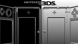 No Plans for a Nintendo 3DS Successor According to Nintendo | NoobFeed