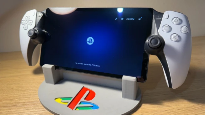 PlayStation Portal 2026 Sees Major Updates and Cloud Streaming—Here’s ...