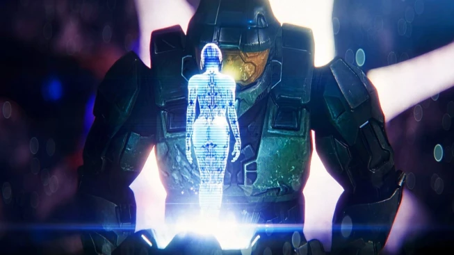 Halo Studios Controversy: Former Director Accuses Microsoft of Toxic ...