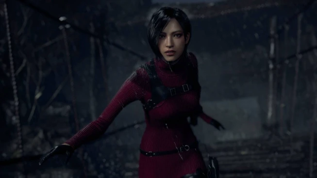 Resident Evil Requiem DLC Leak has Fans Convinced Capcom is Hiding ...