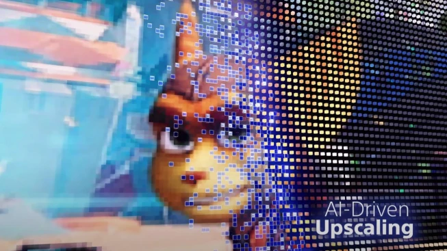 Sony Says AI is Helping PlayStation Studios, Not Replacing Developers ...