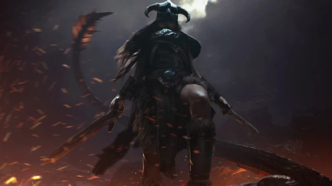 Elder Scrolls VI Could Launch in 2027 as Xbox Exclusive | NoobFeed