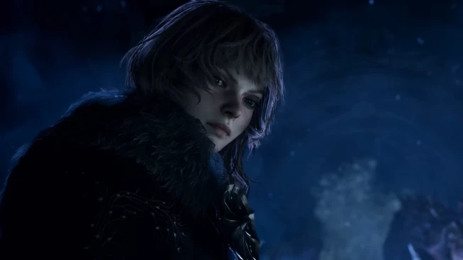 Dragon's Dogma 2: Dark Arisen Aims to Fix the Base Game's Biggest ...