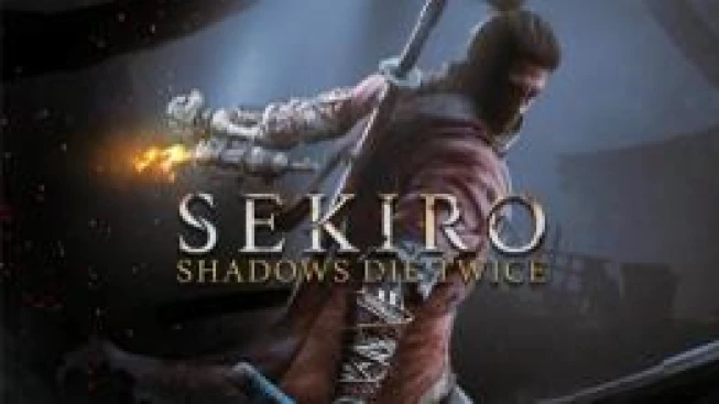 Sekiro: Shadows Die Twice Review | NoobFeed