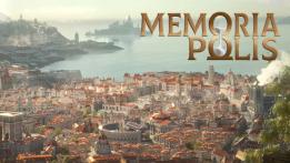 MEMORIAPOLIS Review | NoobFeed