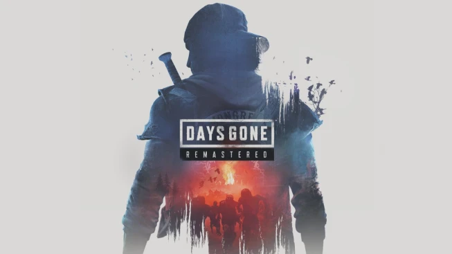 Days Gone Remastered Review | NoobFeed