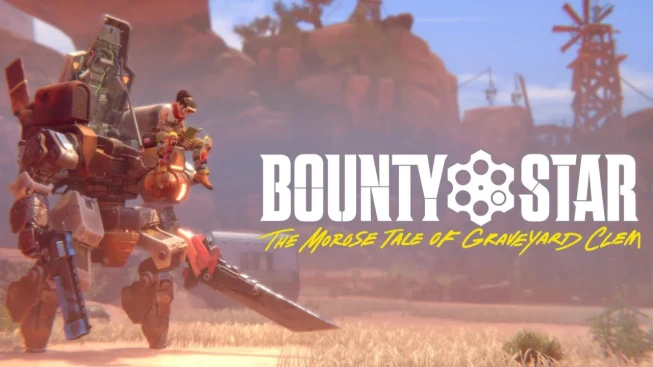 Bounty Star Review | NoobFeed