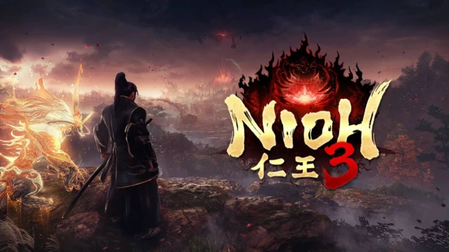 Nioh 3 Guide | How to Cross Spirit Veins | NoobFeed