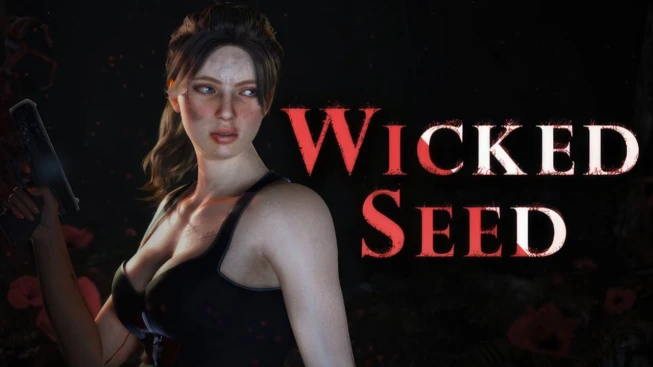 Wicked Seed Review | NoobFeed