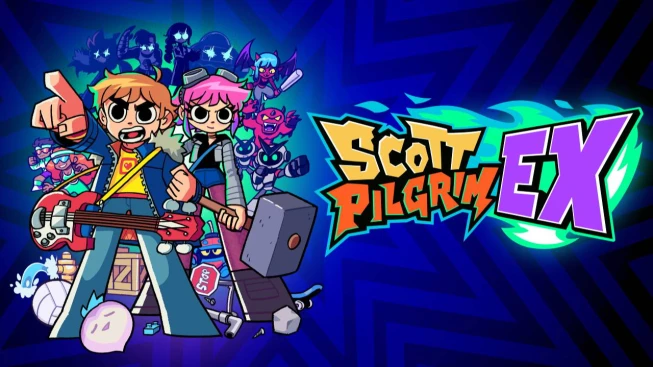 Scott Pilgrim EX Guide | Fast Money Farming and Best Early Shop Route ...