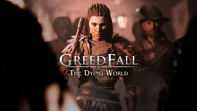 GreedFall: The Dying World Guide | Choices and Consequences Explained ...